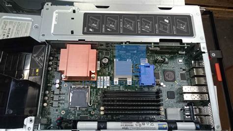 System Archives Inside Systems A S