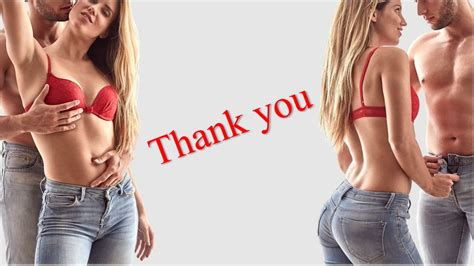 PPT Should You Use The Jelqing Exercises Tool Device PowerPoint Presentation ID 11746626