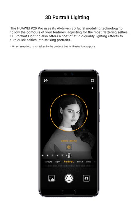 Huawei P Pro Inch Gb Gb Smartphone Cherry Pink Gold