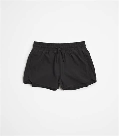 Active Core 2 In 1 Shorts Target Australia