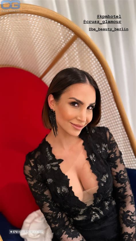 Sila Sahin Nude Pictures Photos Playboy Naked Topless Fappening