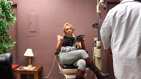 Complete Exam Bss Medical Files Clips4sale