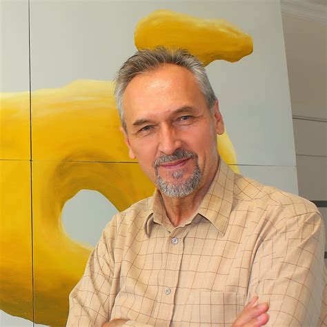 Andriy Klishin Artista Jose Art Gallery