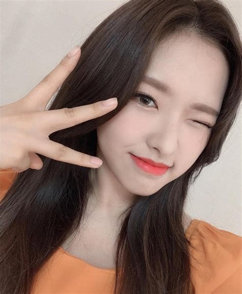 Blip 혜주 갤러리가 잘 안보이길래 만드는 혜주 갤러리