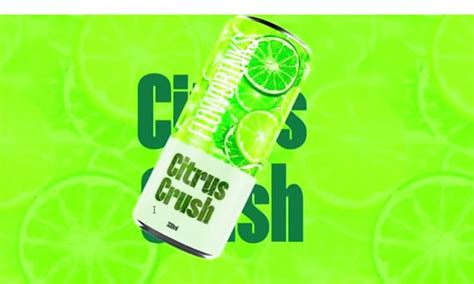 Do D Animated Webflow Website D Spline Animation Webgl Three Js Lottie By Mason Mark