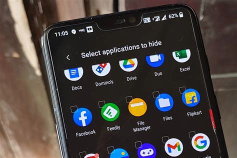 Revealing Hidden Apps In Redmi A Simple How To Guide CitizenSide