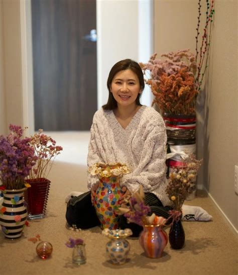 福原愛行蹤曝光！海撈人民幣遭嗆聲：為啥要來中國賺錢 自由娛樂