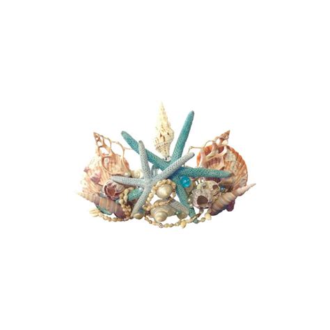 아이콘 일러스트레이션 바다 속 자연 소재