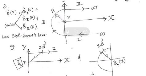Solved Figure Shows Current I Flows Clockwise Through Chegg Com