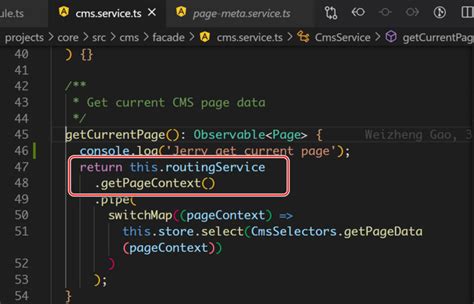 Javascript 如何检测 Sap 电商云 Spartacus Ui 当前正处于导航状态 待注销 Segmentfault 思否