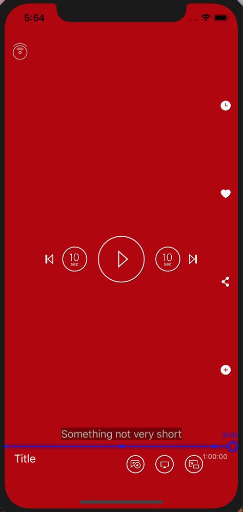 GitHub Yahoo OneMobileSDK Playground Ios Public OneMobileSDK Playground Repository For All