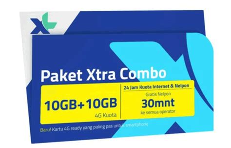 10 Cara Cek Nomor XL Tahun 2023 Dengan Mudah Dan Anti Ribet BAMS