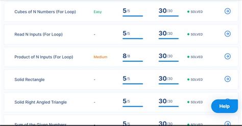 Nxtwave Nxtwaveteam Nxtwaveccbp 30daysofcodechallenge 30daysofcode