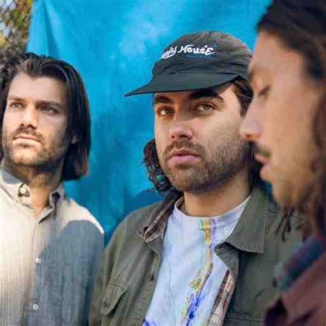 Turnover Tickets Chicago IL