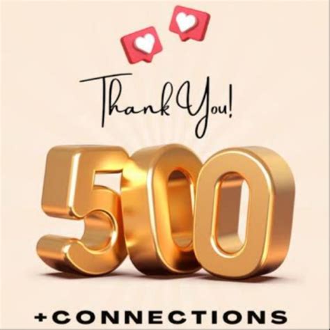Nithish Kumar On Linkedin Linkedin500plus Professionalgrowth Gratitude