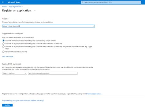 XRM Formula 288 Trigger Power Automate Flow With Quick Button Secured Any User In My