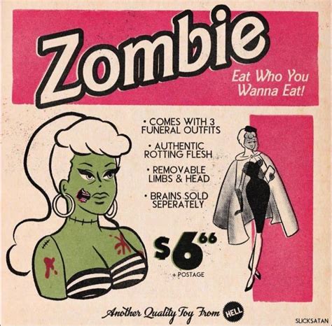 Pin By Danielle Janaye On Infectious Zombie Girl Art Parody Zombie