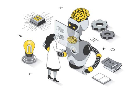 Training A Custom Ner Model To Auto Detect Trade Economics