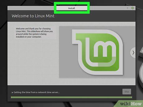 How To Install Linux Mint On Your PC Or Mac