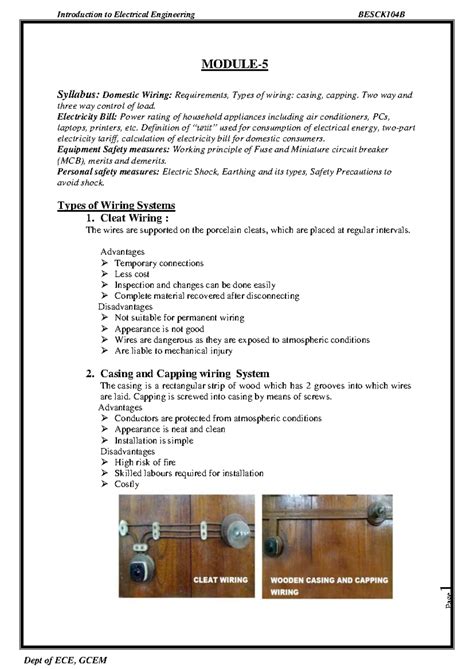 6 Outlook In Mobile Android Enrolment Intune Company Portal