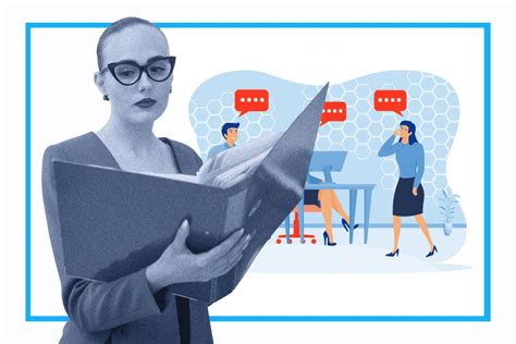 The Internal Comms Playbook A Field Guide For Modern Organizations Pivot Strategies