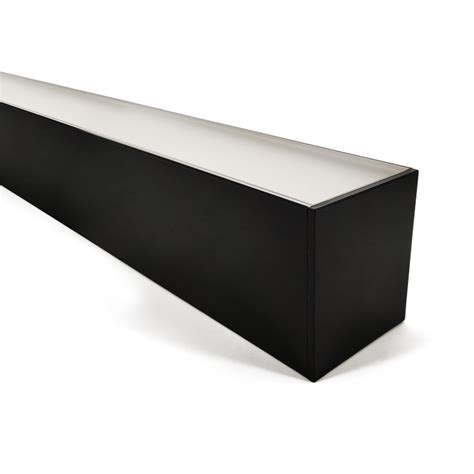 Hong Linear Manufacturers China Hong Linear Suppliers And Factory