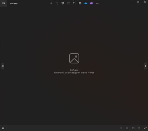 Upload Image With Restapi From Api Gateway To The S3 Bucket But Cant