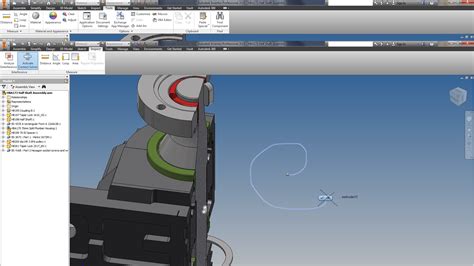Inteligent Mouse Gestures Commands Autodesk Community