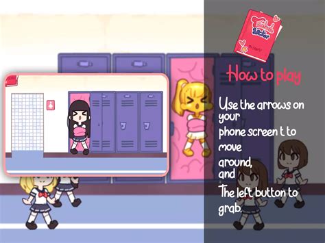 Tentacle Locker Latest Android Apk Quick Download 51wma