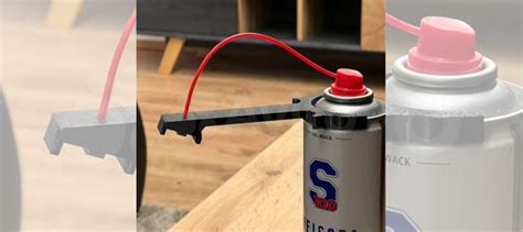 Для смазки мото цепи, мото, смазка цепи, адаптер купить в Москве | Авито