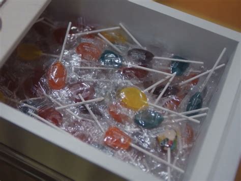 무아 On Twitter 사탕손민수 제가 한 번 해보겟어요 Xh71ikly59 Twitter