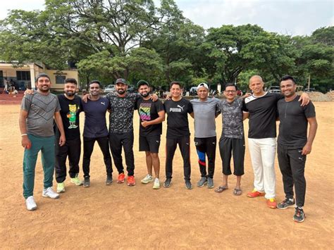 Akash Dutta On Linkedin Pumalife Bigcat Pumacareers