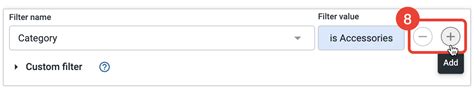 Adding Custom Fields Looker Google Cloud