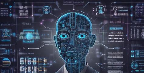 Btech Cse In Ai And Ds Best University Madhya Pradesh