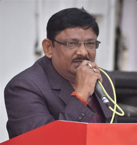 Admission Form School