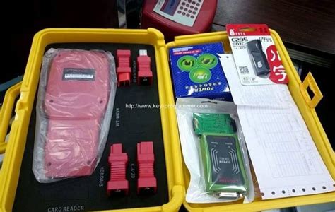 How To Choose Jaguar Land Rover Jlr Key Programmer