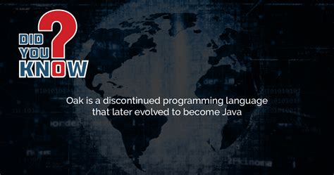 Softcodeit The World Renowned Programming Language Java
