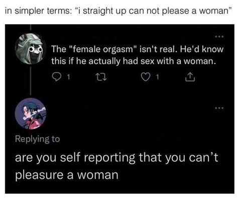 Comments That Brought The Internet To A Halt This Week