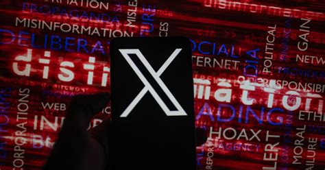 以哈戰爭假訊息席捲網路世界，「藍勾勾」驗證可付費取得成超級傳播者，馬斯克x平台淪為重災區飽受抨擊 Tnl The News Lens 關鍵評論網