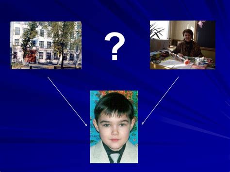 Система работы по формированию духовно нравственной культуры младших школьников презентация онлайн