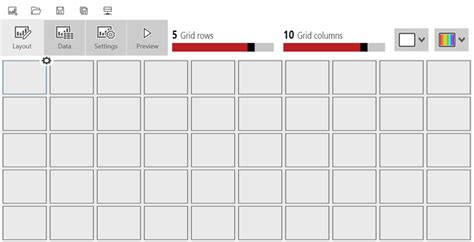 Ssrs Mobile Reports Publisher Overview