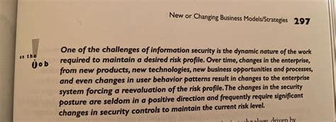 Prashant Kumar On Linkedin Informationsecurity Risk