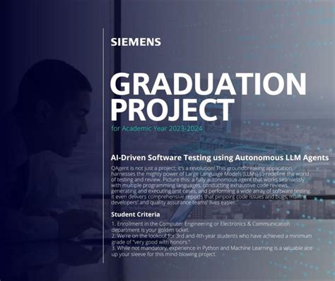 Omar Hazem On Linkedin Undergraduates Siemens