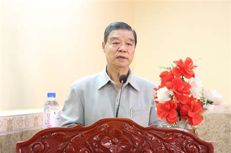 ក្រសួងការងារនិងបណ្តុះបណ្តាលវិជ្ជាជីវ