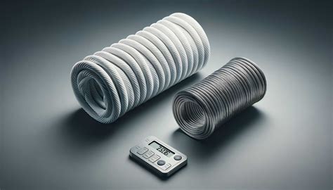 Best Rope Material For Outdoor Use Manila Rope Guide