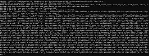 python timeout parameter in subprocess does not work in chainlit app