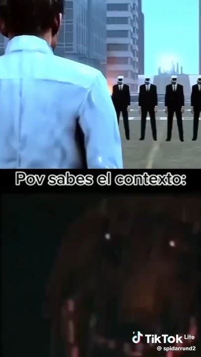 Pov Te Sabes El Contexto Dafugboom Skibiditoilet78 Plungerman Gman Xd Nose Content Youtube