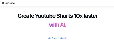 The Rundown Ai On Twitter Here Are 10 Must Know Ai Tools Other Than