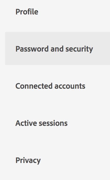 Solved Authentication App Adobe Community 10645353