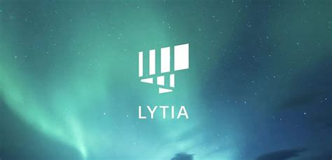 Sony To Rebrand Imx Image Sensors To Lytia Detailed Comparison Here